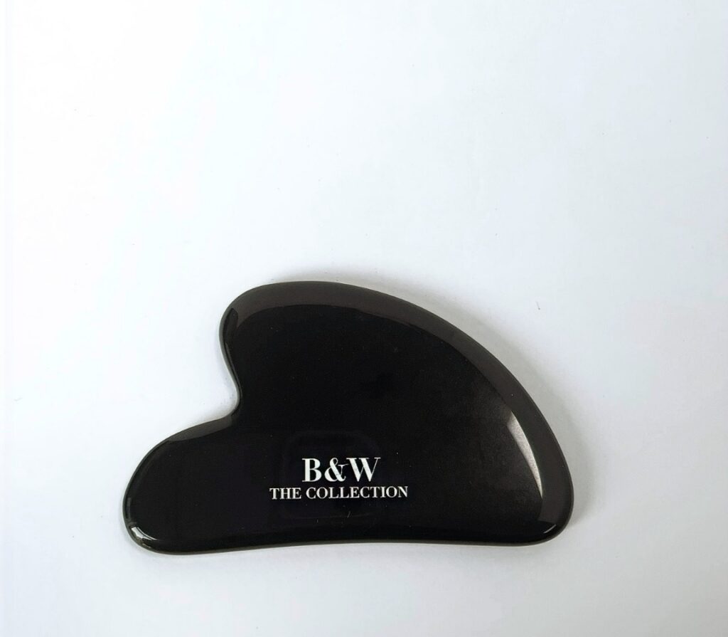 Skin tools: Gua Sha v Face rollers. What’s the difference? – Jeram ...